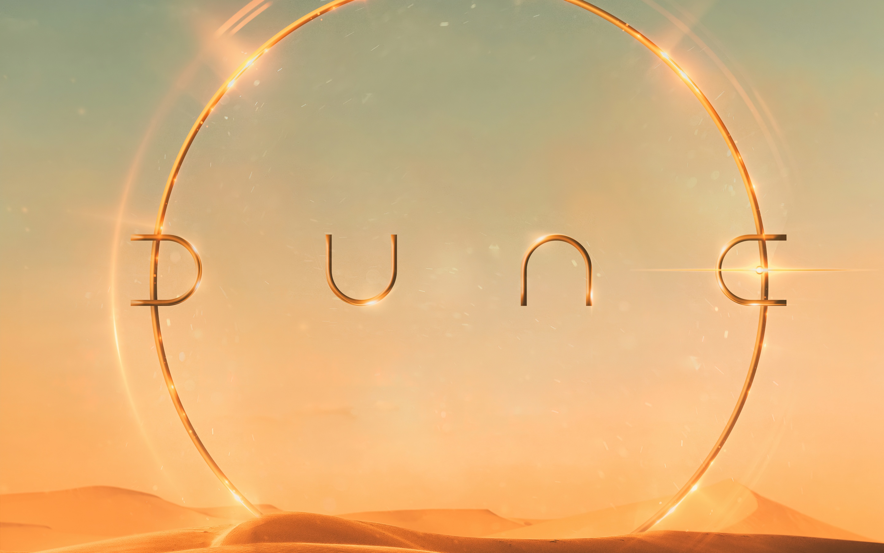 Dune Part 2 Wallpapers - Top Free Dune Part 2 Backgrounds - WallpaperAccess