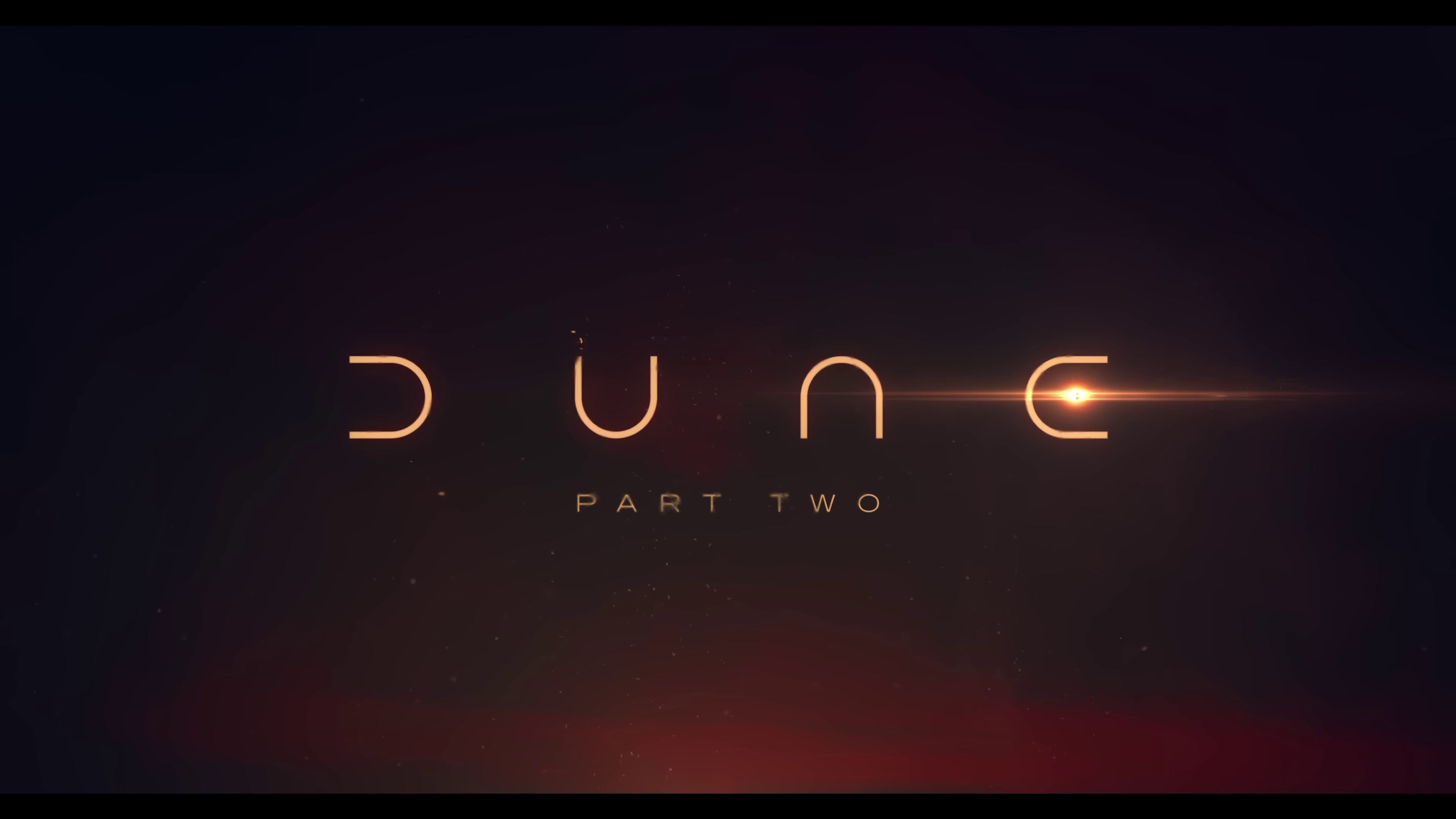 Dune: Part Two Wallpapers - Top Free Dune: Part Two Backgrounds - WallpaperAccess