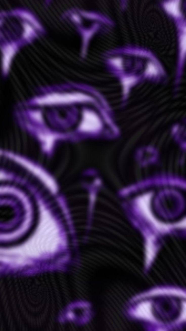 Purple Eyes Wallpapers - Top Free Purple Eyes Backgrounds - WallpaperAccess