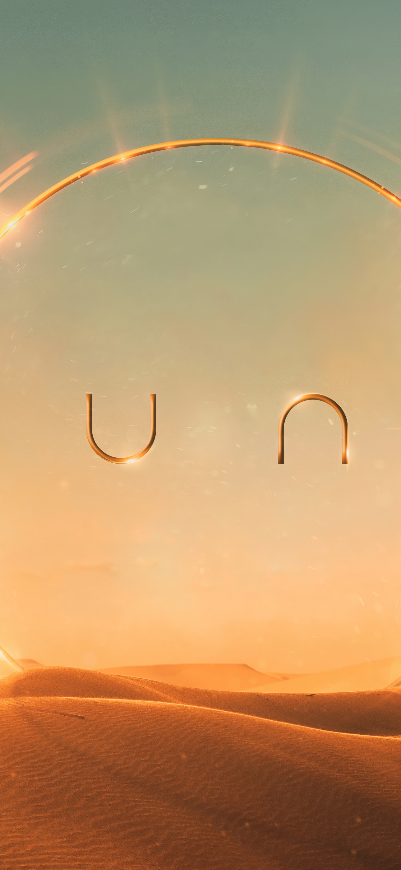 Dune: Part Two Wallpapers - Top Free Dune: Part Two Backgrounds ...