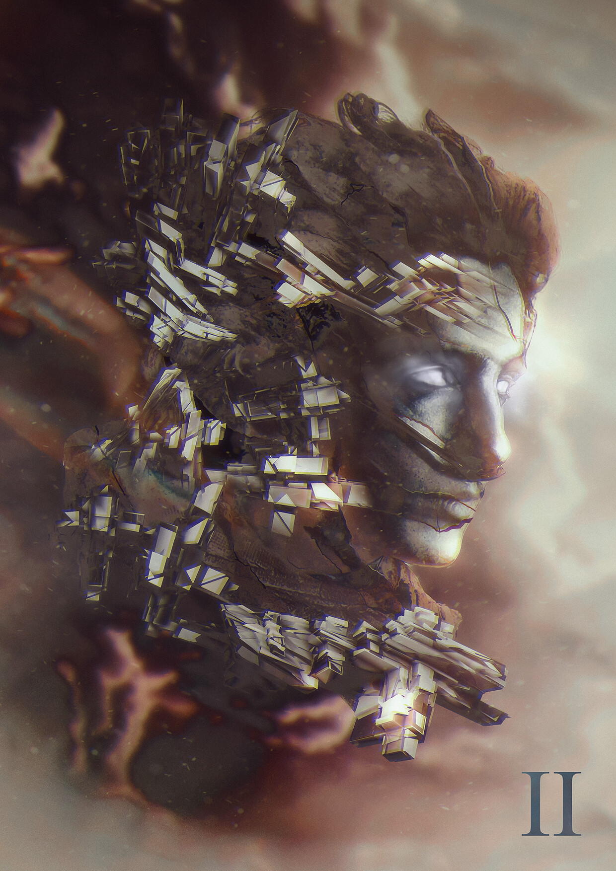 Dune: Part Two Wallpapers - Top Free Dune: Part Two Backgrounds ...