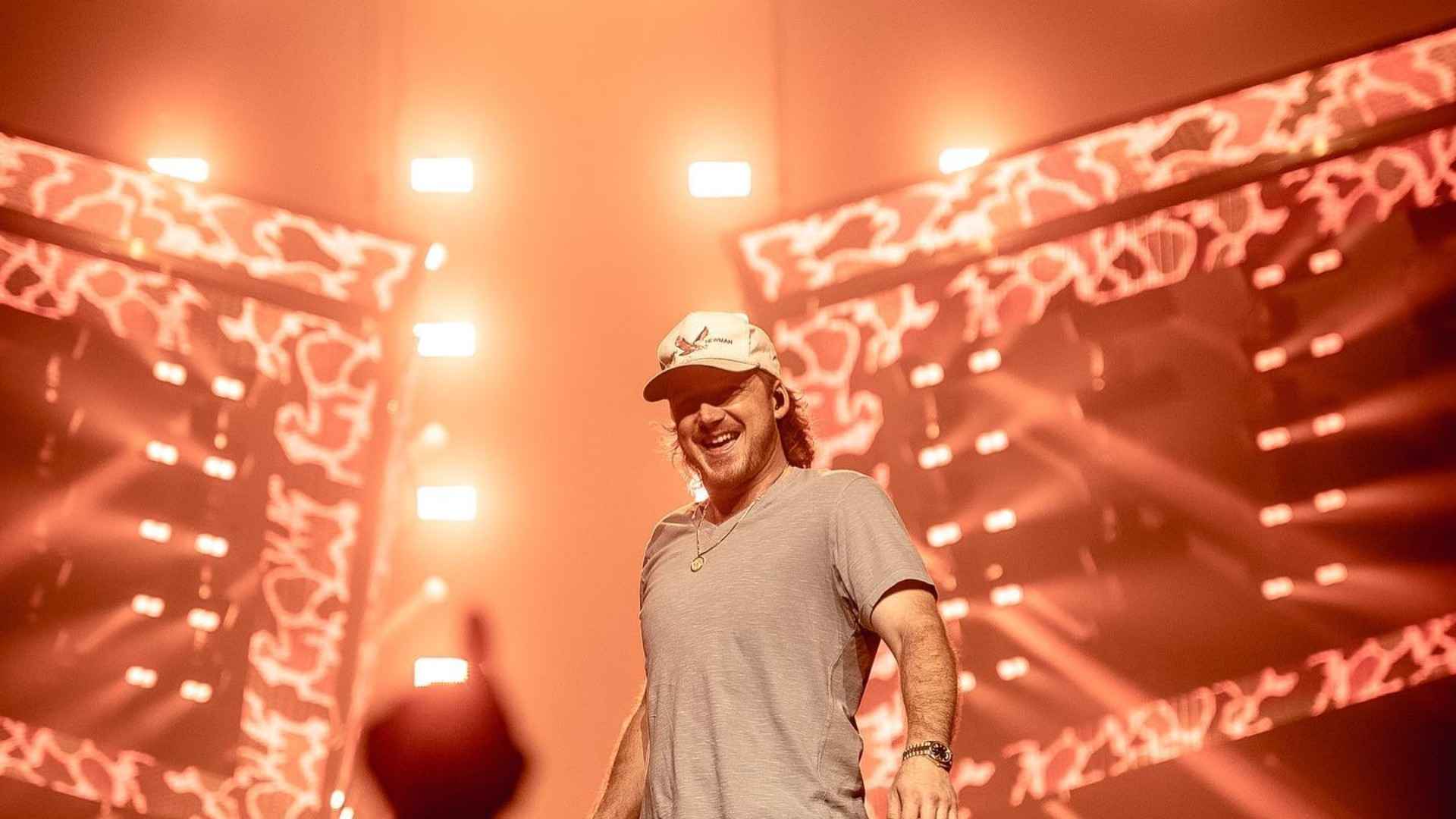 Morgan Wallen Wallpapers - Top Free Morgan Wallen Backgrounds ...