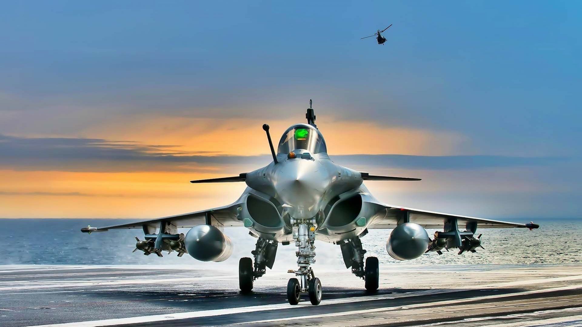 Indian Fighter Jet Wallpapers - Top Free Indian Fighter Jet Backgrounds ...
