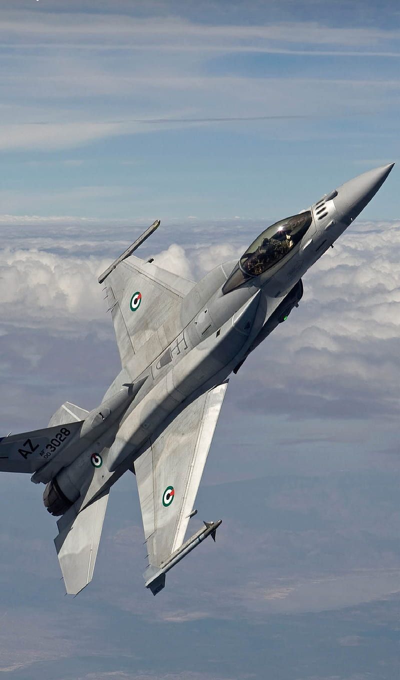 Indian Fighter Jet Wallpapers - Top Free Indian Fighter Jet Backgrounds ...