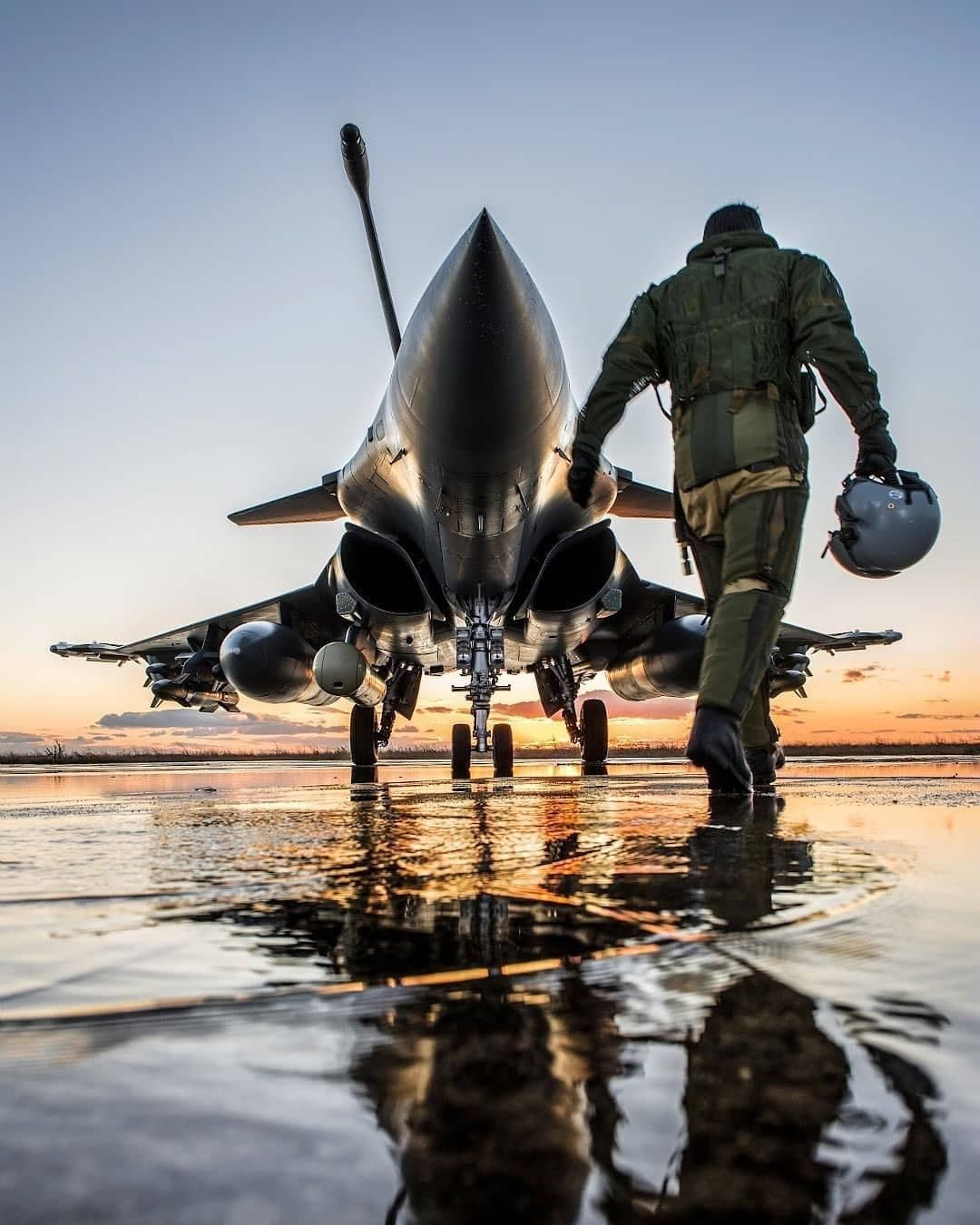 Indian Fighter Jet Wallpapers - Top Free Indian Fighter Jet Backgrounds ...