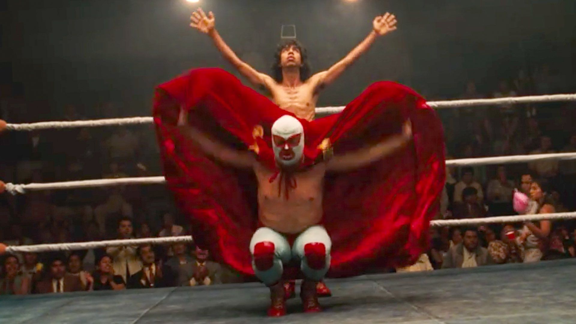 Nacho Libre Wallpapers - Top Free Nacho Libre Backgrounds - WallpaperAccess