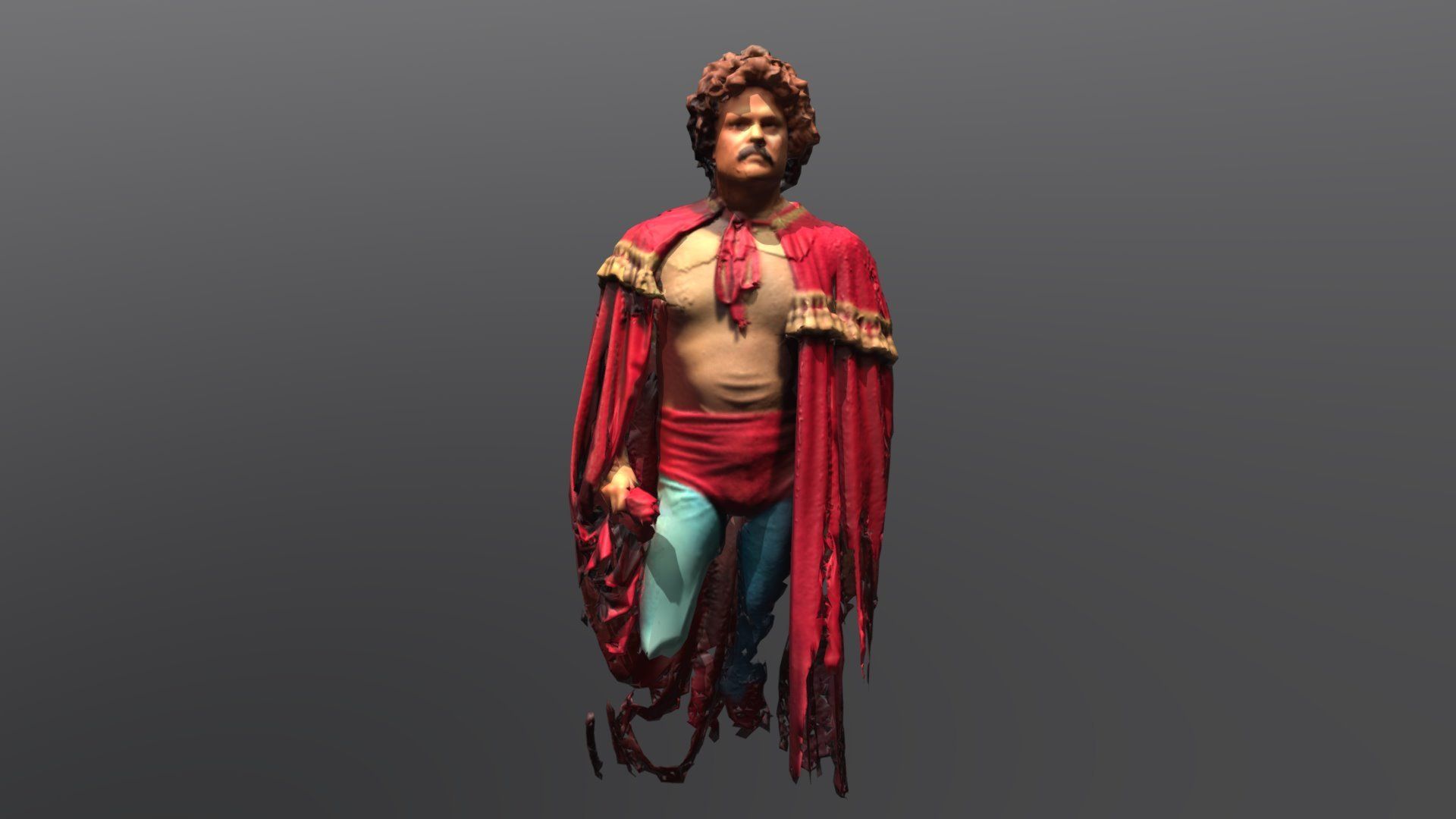 Nacho Libre Wallpapers - Top Free Nacho Libre Backgrounds - WallpaperAccess