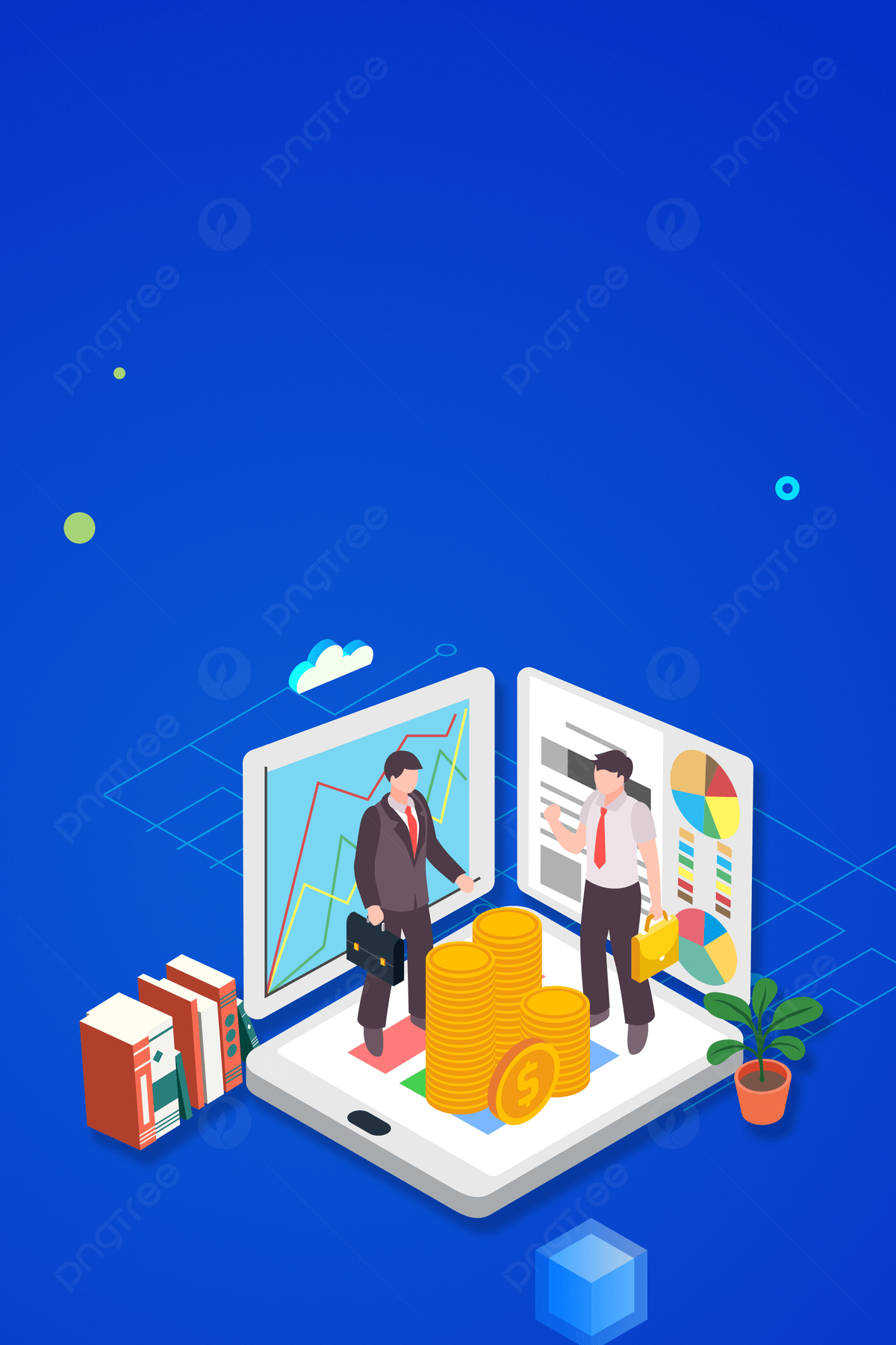 Mortgage Wallpapers - Top Free Mortgage Backgrounds - WallpaperAccess