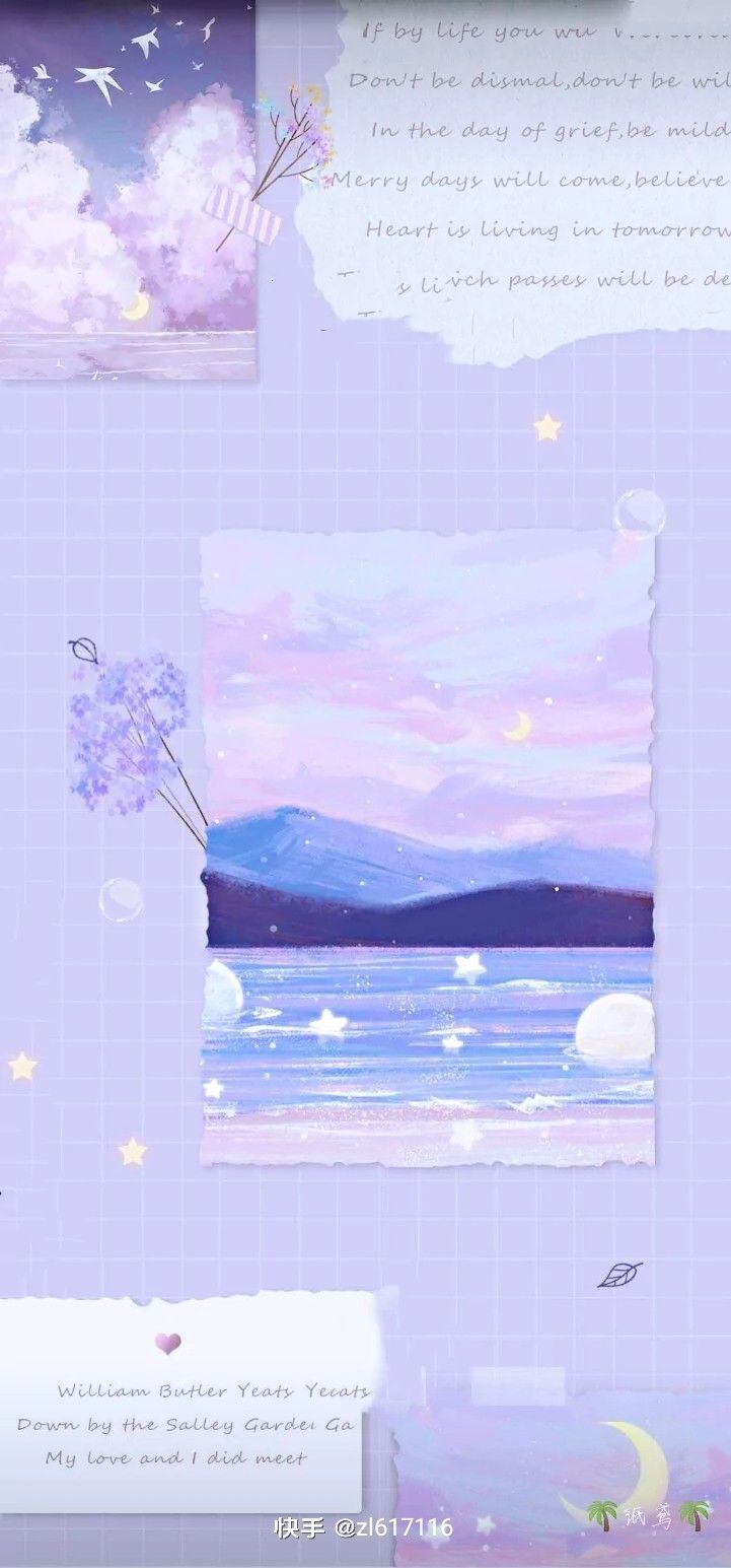 Mild Wallpapers - Top Free Mild Backgrounds - WallpaperAccess