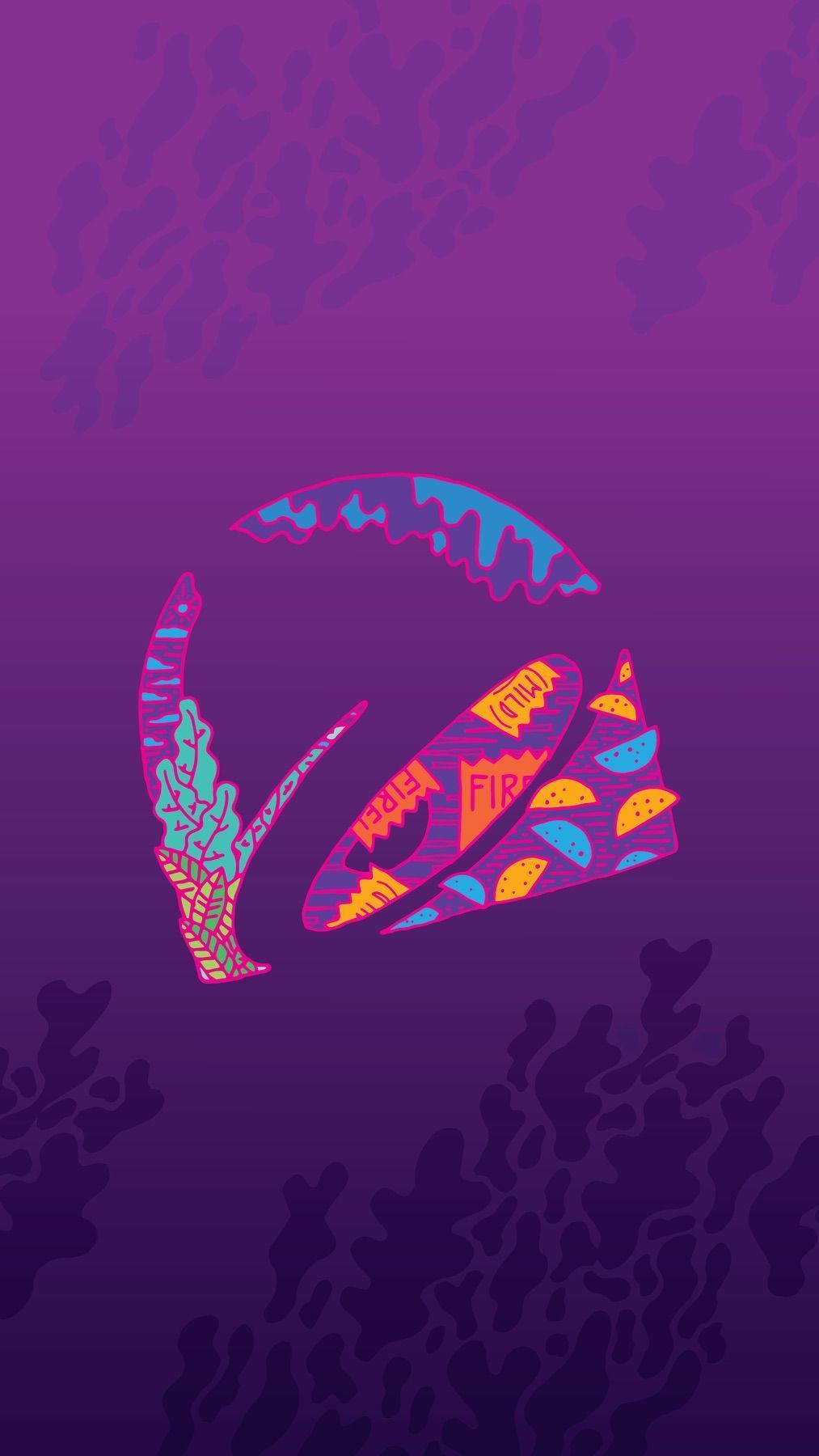 Mild Wallpapers - Top Free Mild Backgrounds - WallpaperAccess