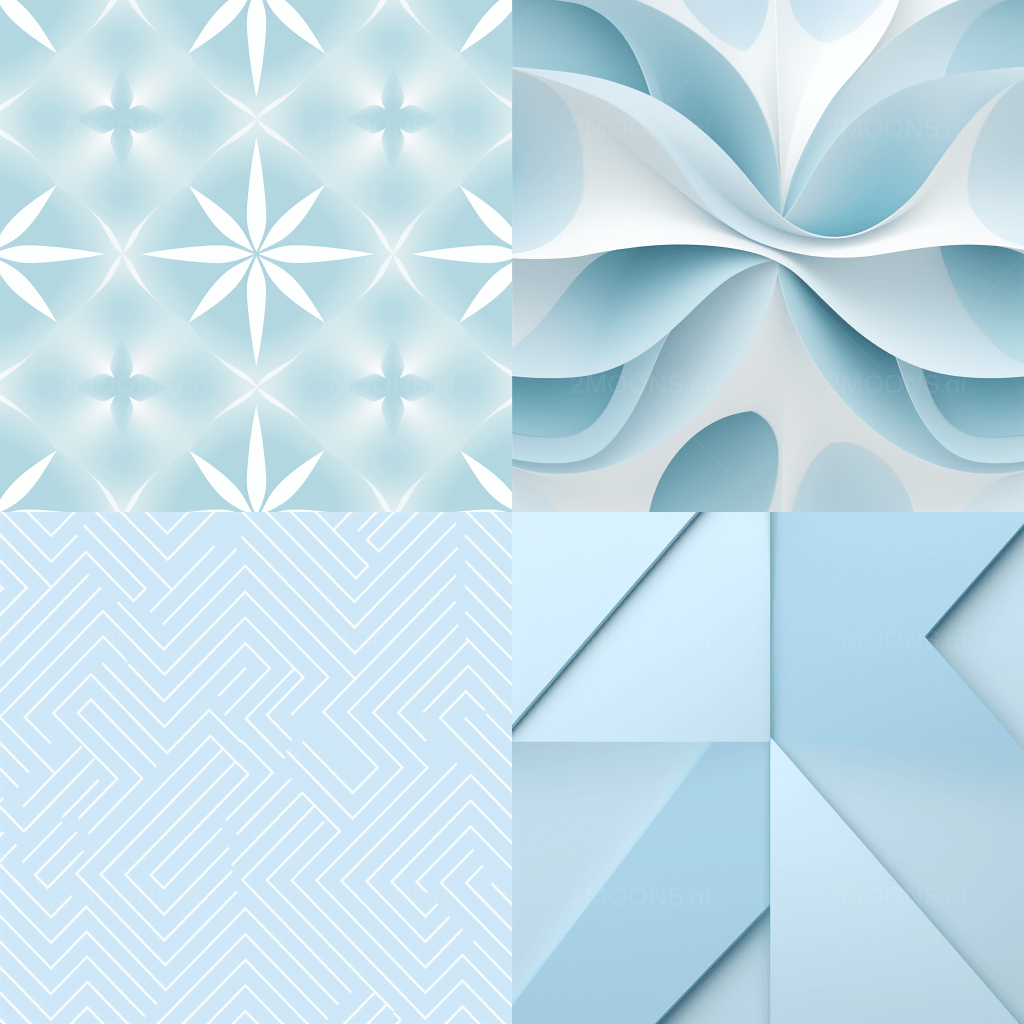 Mild Wallpapers - Top Free Mild Backgrounds - WallpaperAccess