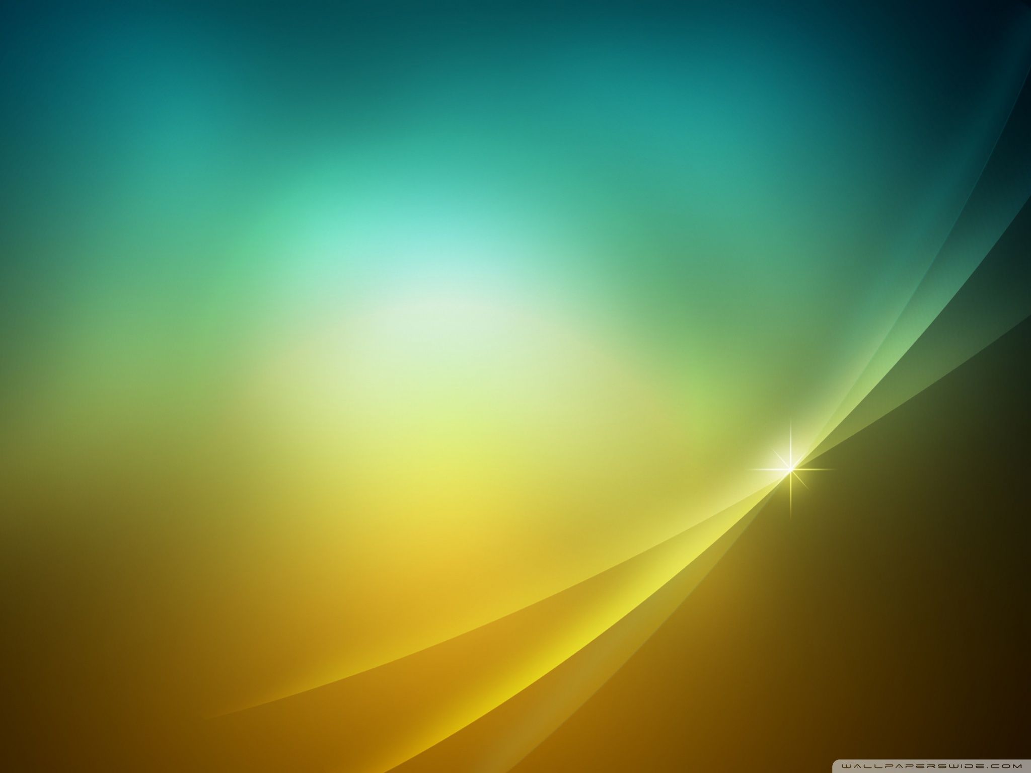 Mild Wallpapers - Top Free Mild Backgrounds - WallpaperAccess