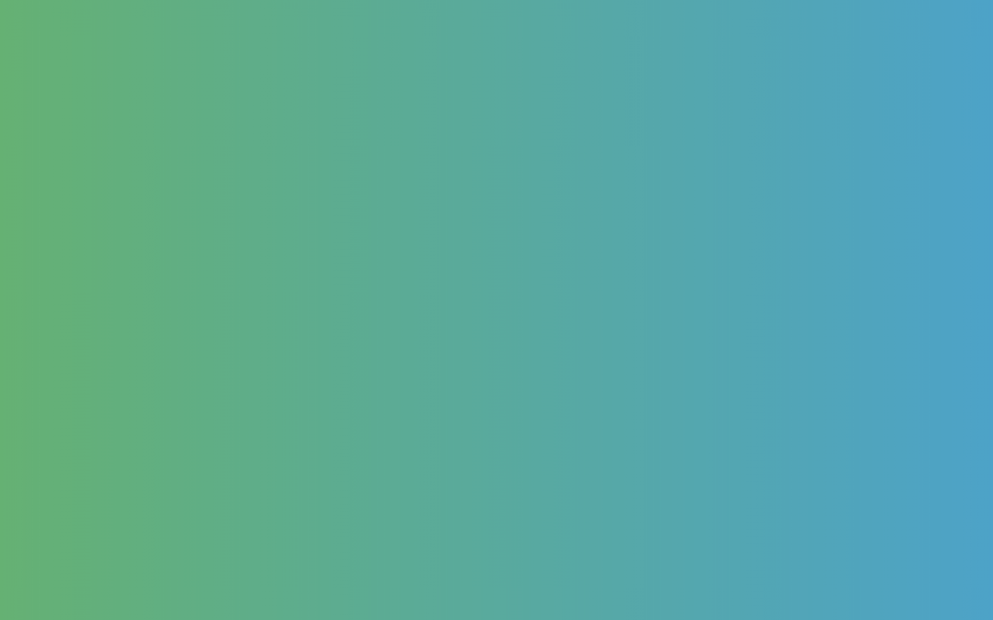 Mild Wallpapers - Top Free Mild Backgrounds - WallpaperAccess