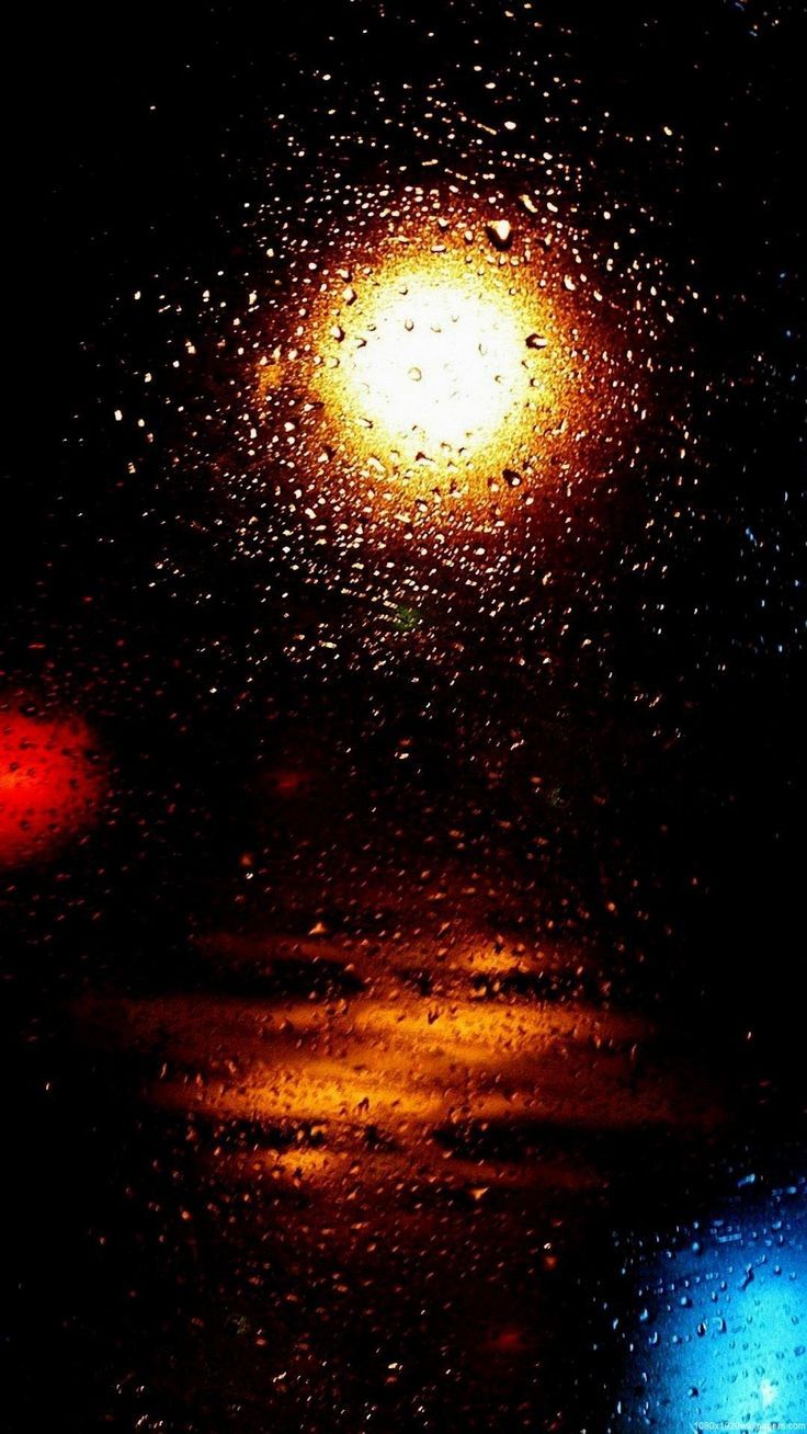 Mild Wallpapers - Top Free Mild Backgrounds - WallpaperAccess