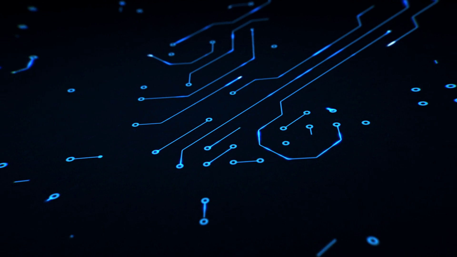 High Tech Wallpapers - Top Free High Tech Backgrounds - WallpaperAccess