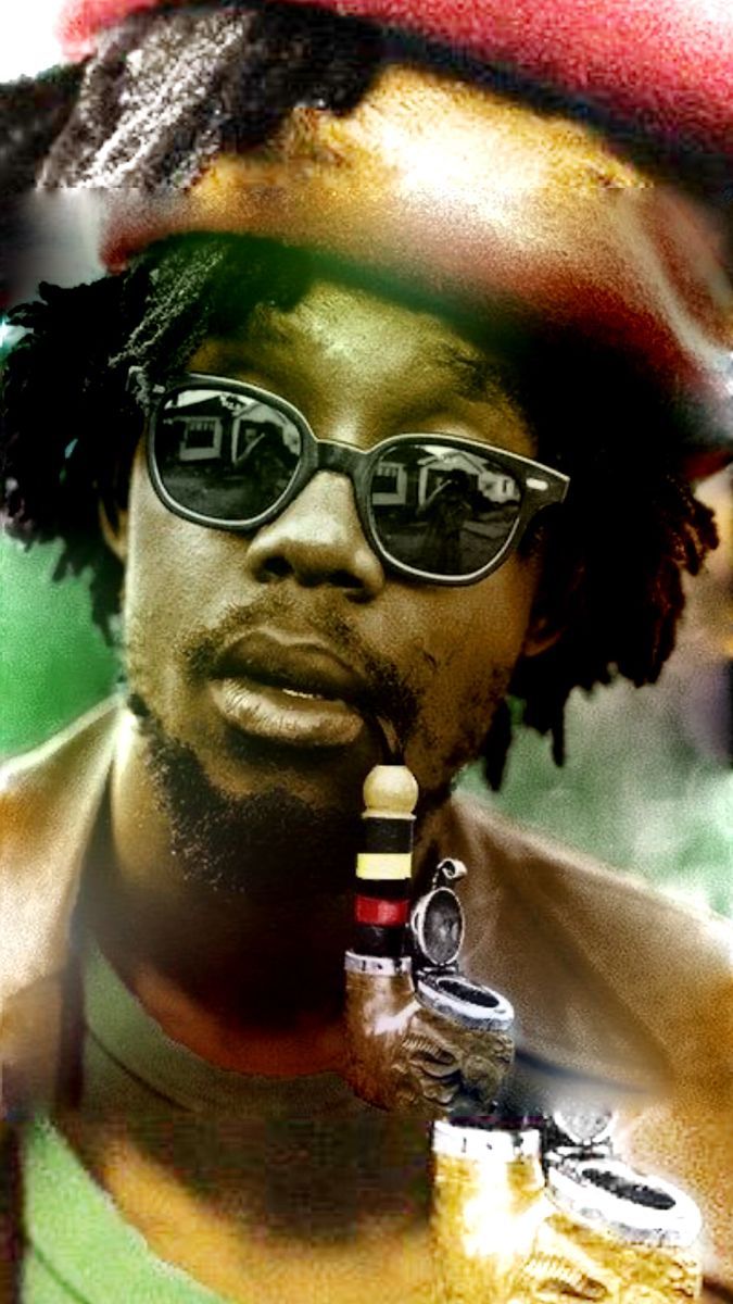 Peter Tosh Wallpapers - Top Free Peter Tosh Backgrounds - WallpaperAccess