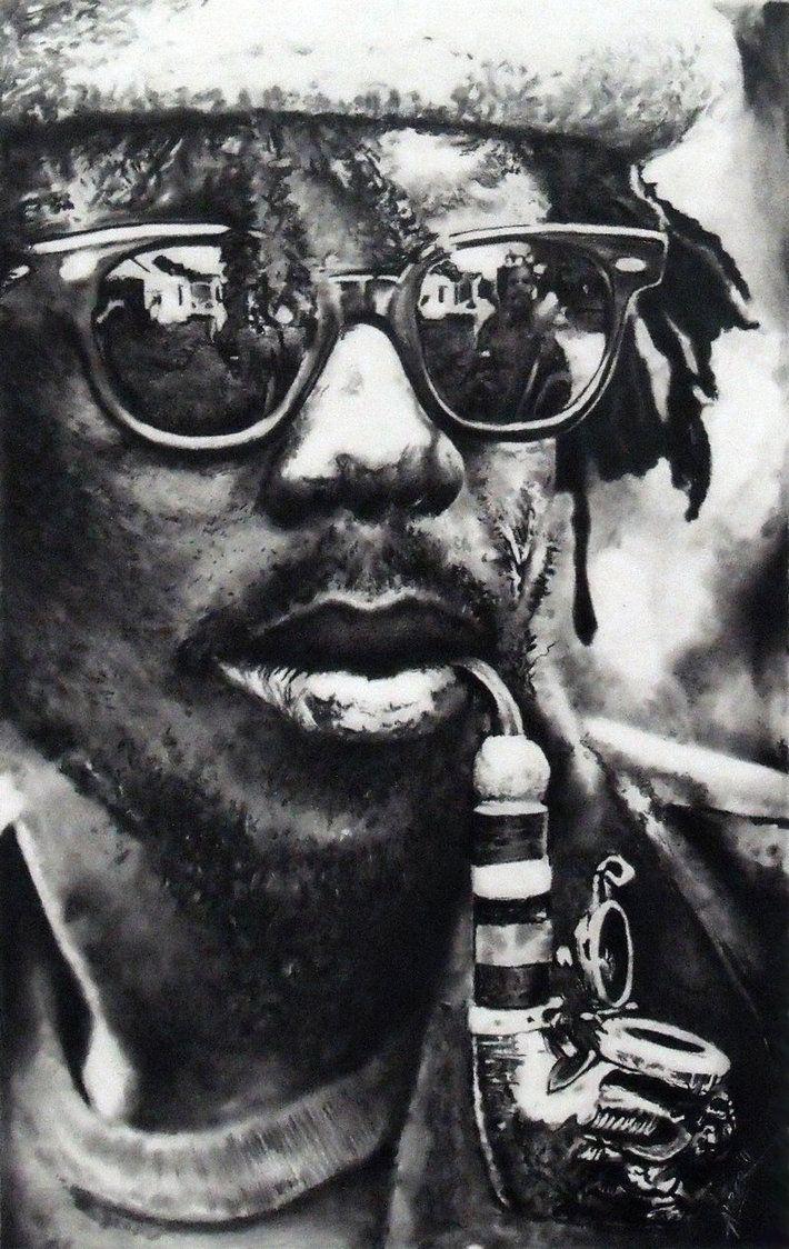 Peter Tosh Wallpapers - Top Free Peter Tosh Backgrounds - WallpaperAccess