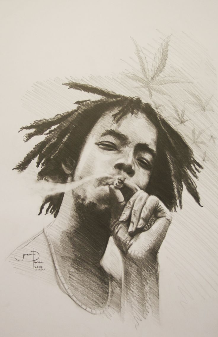 Peter Tosh Wallpapers - Top Free Peter Tosh Backgrounds - WallpaperAccess