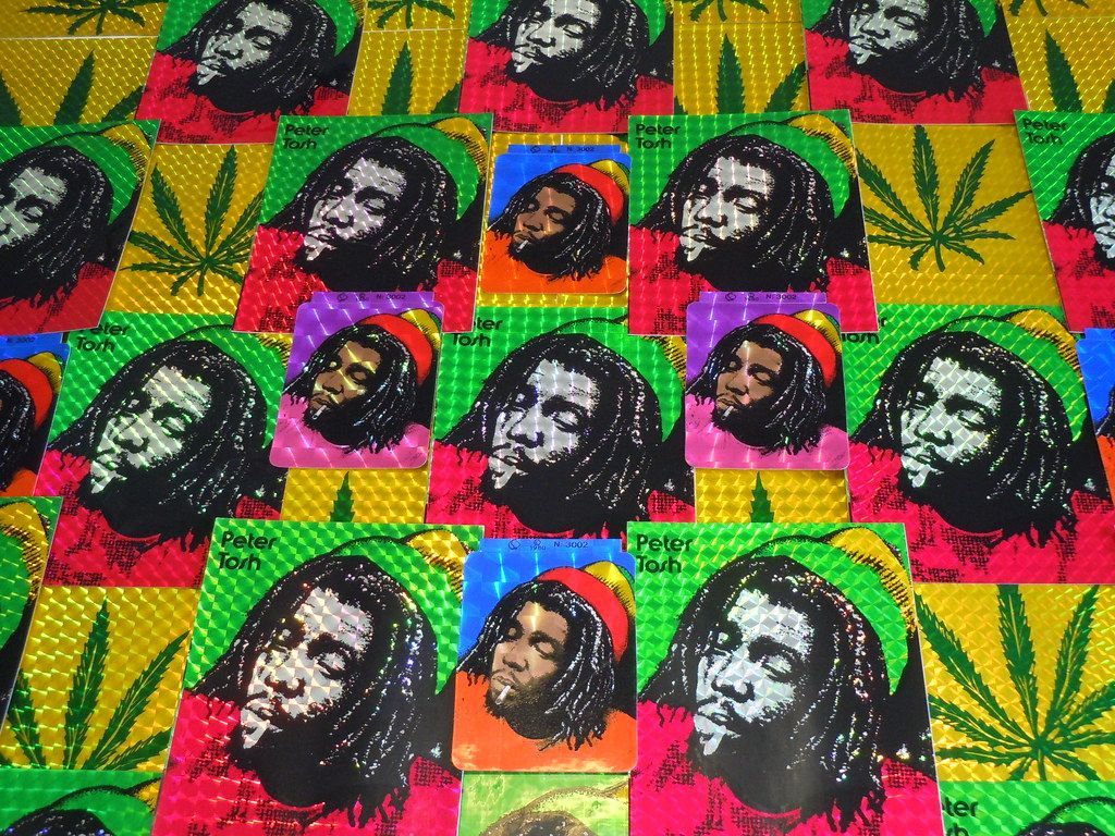 Peter Tosh Wallpapers - Top Free Peter Tosh Backgrounds - WallpaperAccess