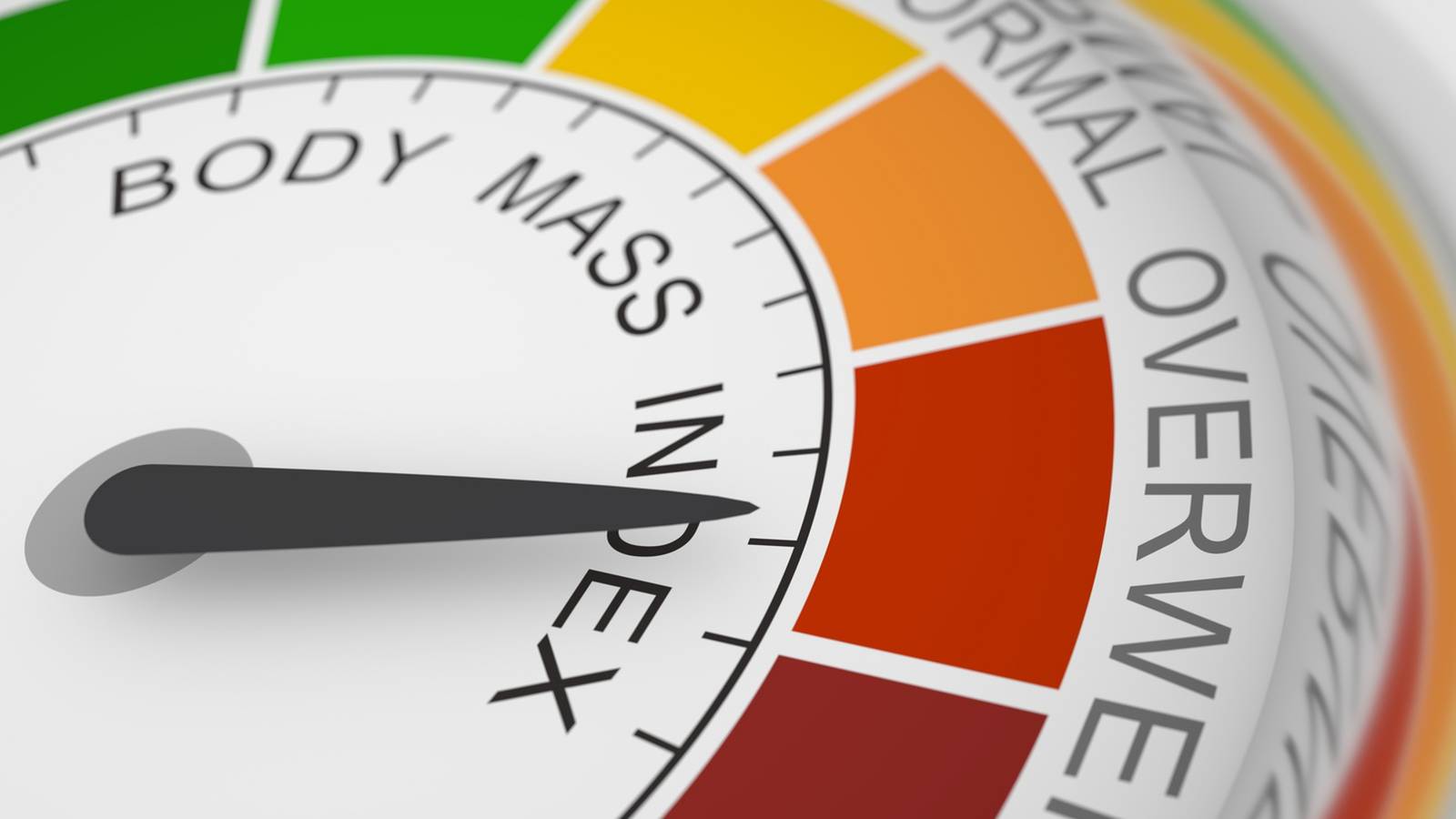 BMI Wallpapers - Top Free BMI Backgrounds - WallpaperAccess