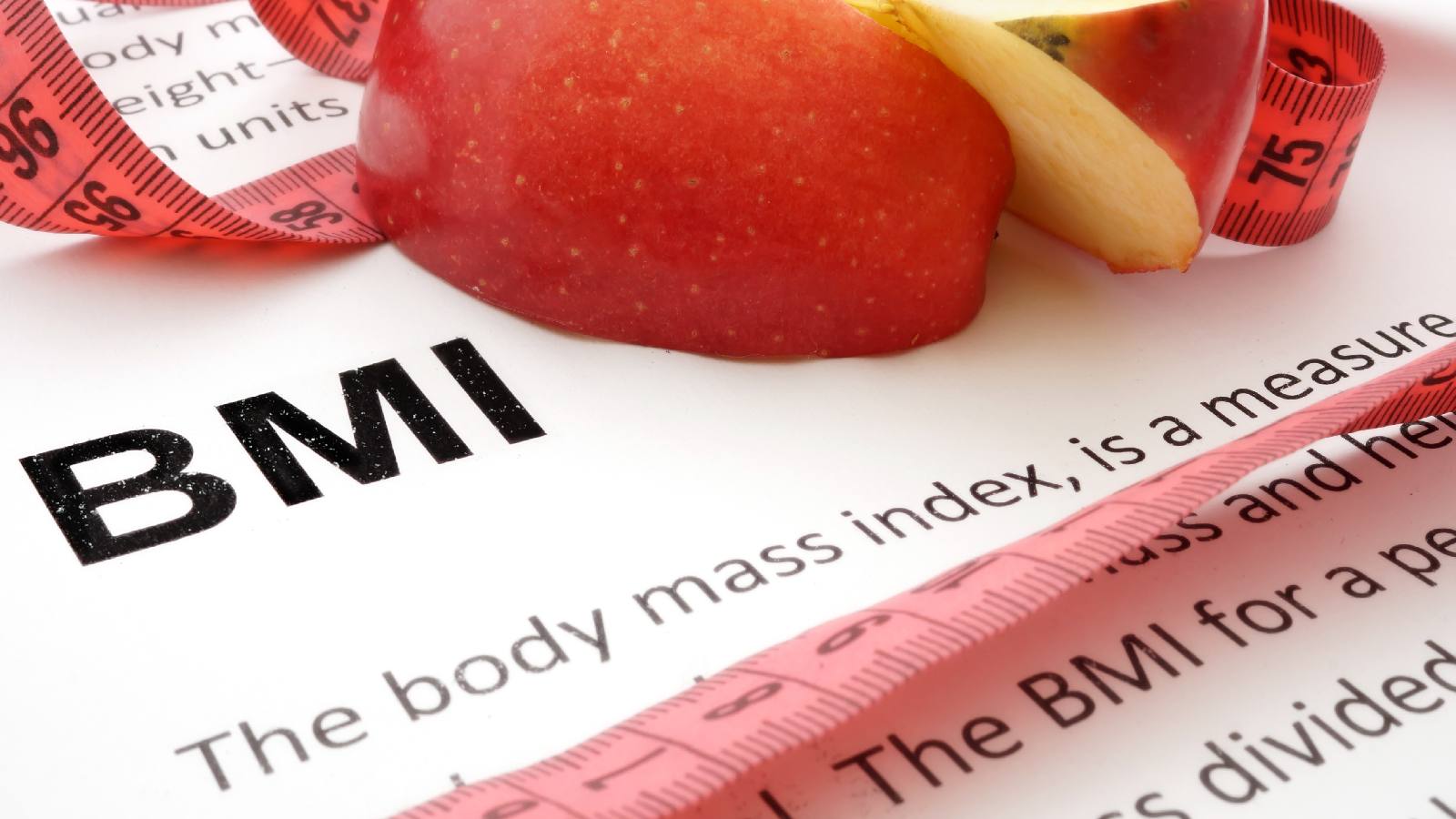 BMI Wallpapers - Top Free BMI Backgrounds - WallpaperAccess