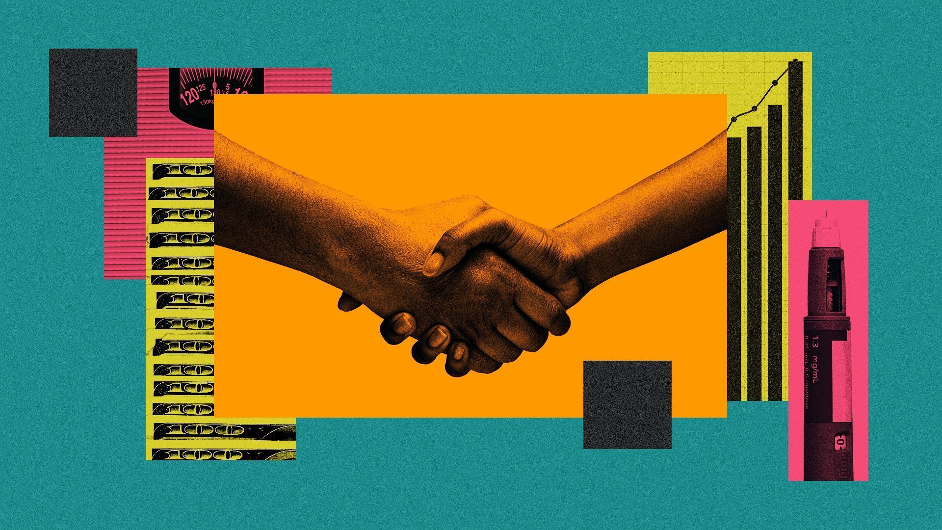 BMI Wallpapers - Top Free BMI Backgrounds - WallpaperAccess