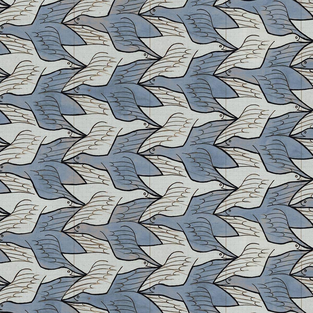 Tessellation Wallpapers - Top Free Tessellation Backgrounds ...