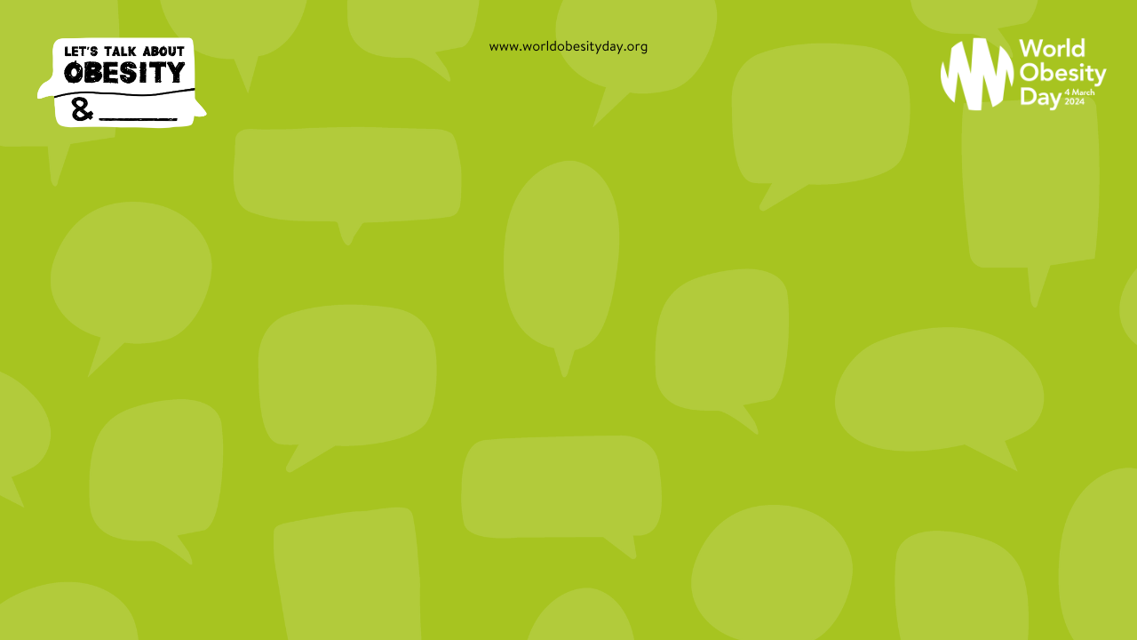 BMI Wallpapers - Top Free BMI Backgrounds - WallpaperAccess