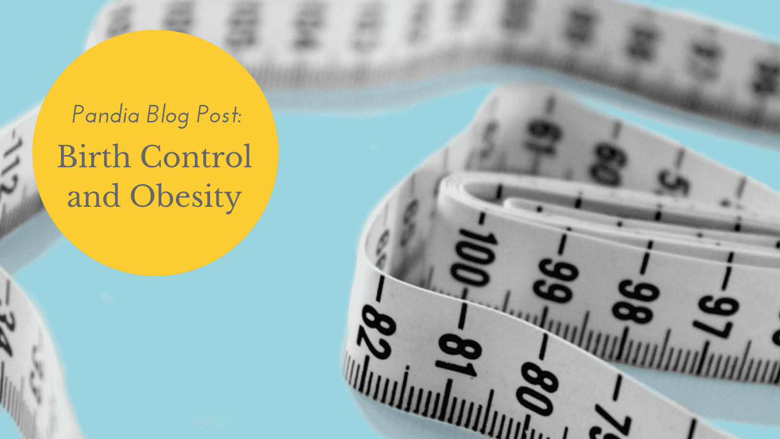 BMI Wallpapers - Top Free BMI Backgrounds - WallpaperAccess