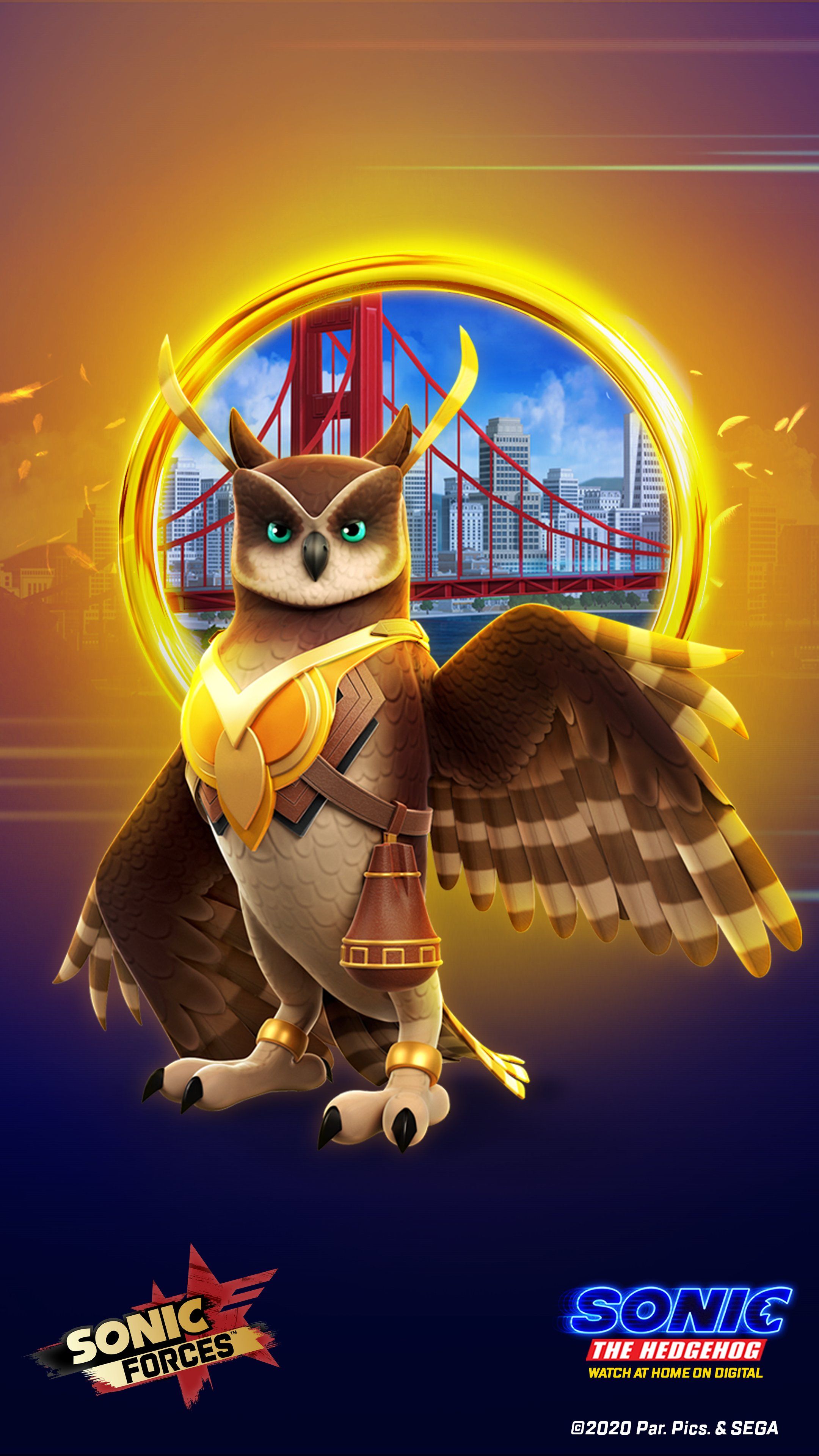 Longclaw Wallpapers - Top Free Longclaw Backgrounds - WallpaperAccess