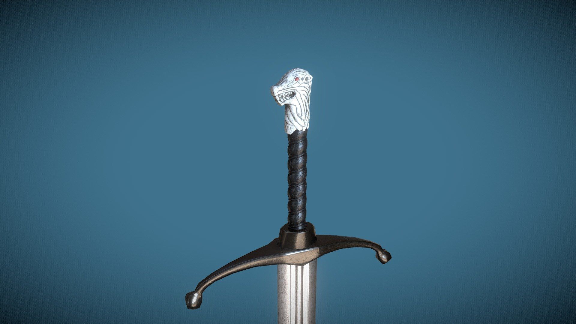 Longclaw Wallpapers - Top Free Longclaw Backgrounds - WallpaperAccess