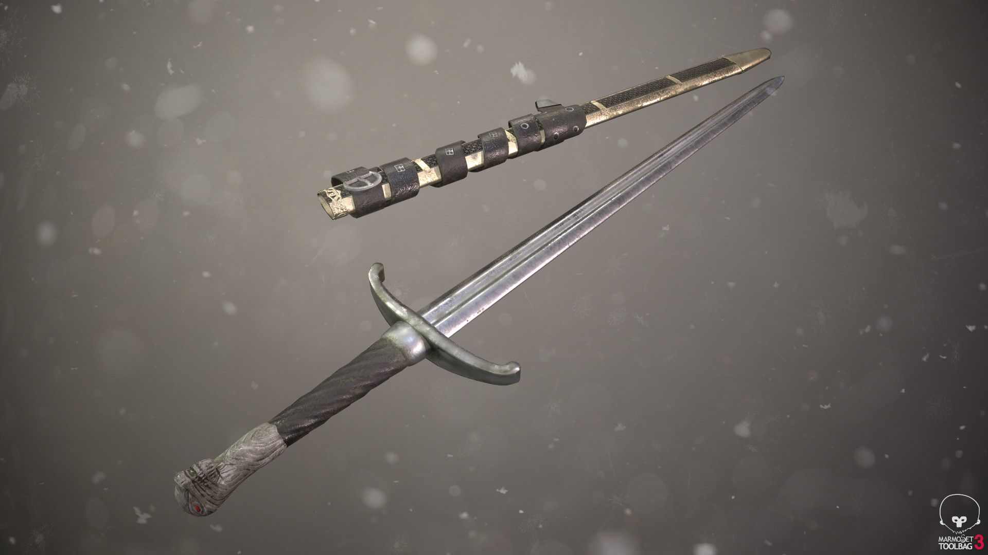 Longclaw Wallpapers - Top Free Longclaw Backgrounds - WallpaperAccess