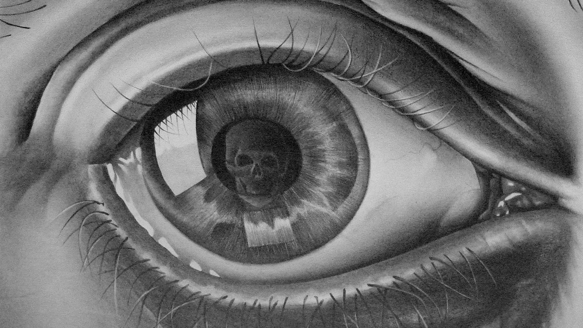 Escher Wallpapers - Top Free Escher Backgrounds - WallpaperAccess