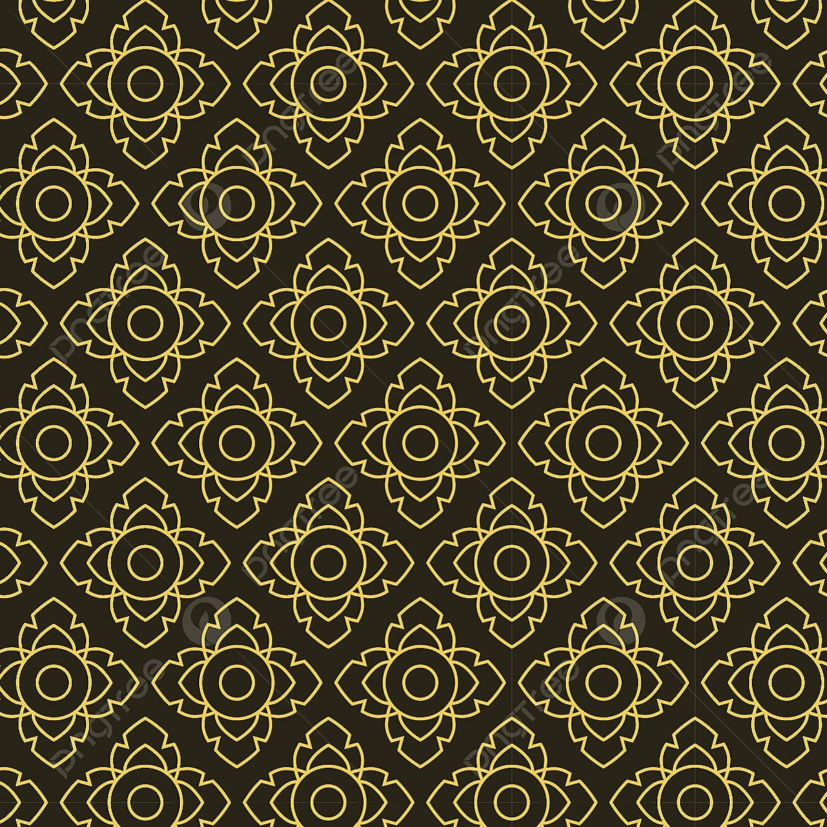 Thai Pattern Wallpapers - Top Free Thai Pattern Backgrounds ...
