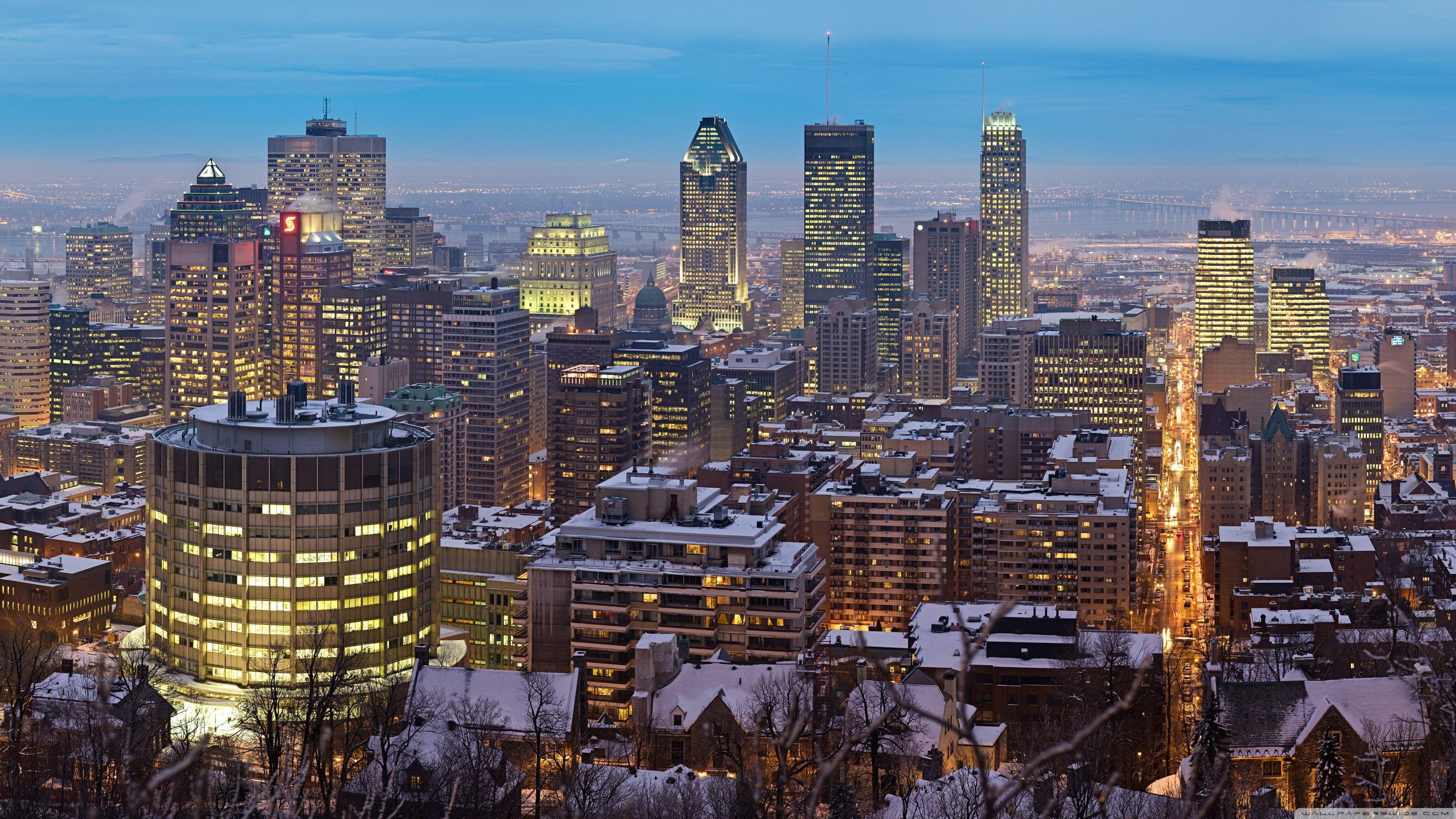Montreal Skyline Wallpapers Top Free Montreal Skyline Backgrounds Montreal Skyline Wallpapers Top Free Montreal Skyline Backgrounds