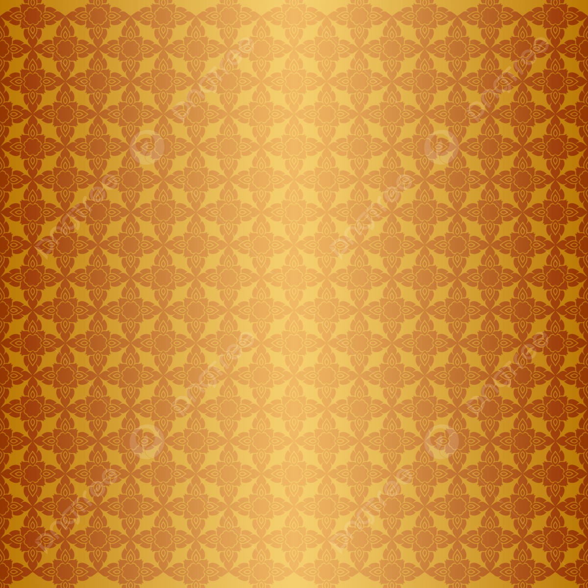 Thai Pattern Wallpapers - Top Free Thai Pattern Backgrounds ...