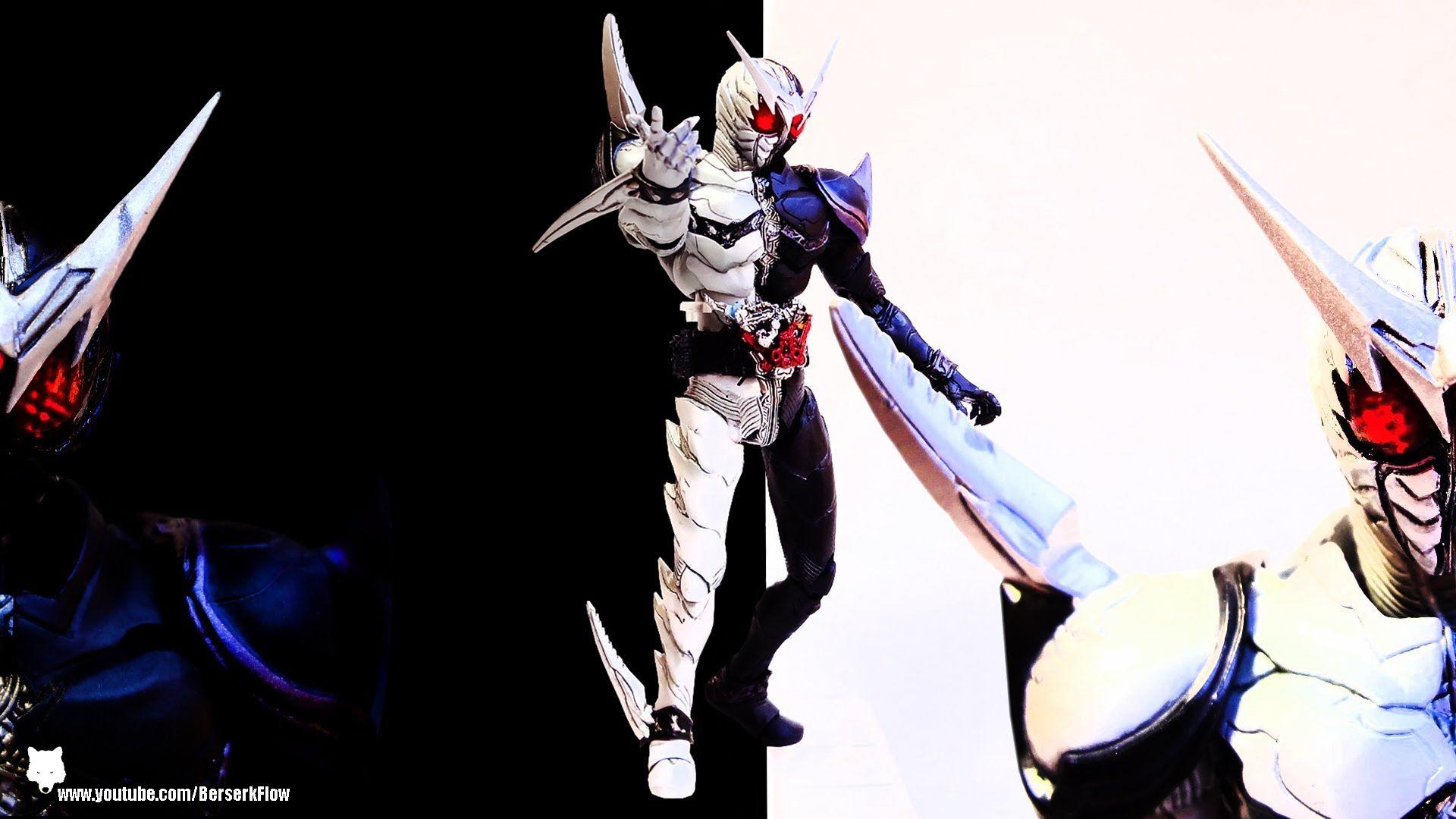 Kamen Rider Wallpapers - Top Free Kamen Rider Backgrounds - WallpaperAccess