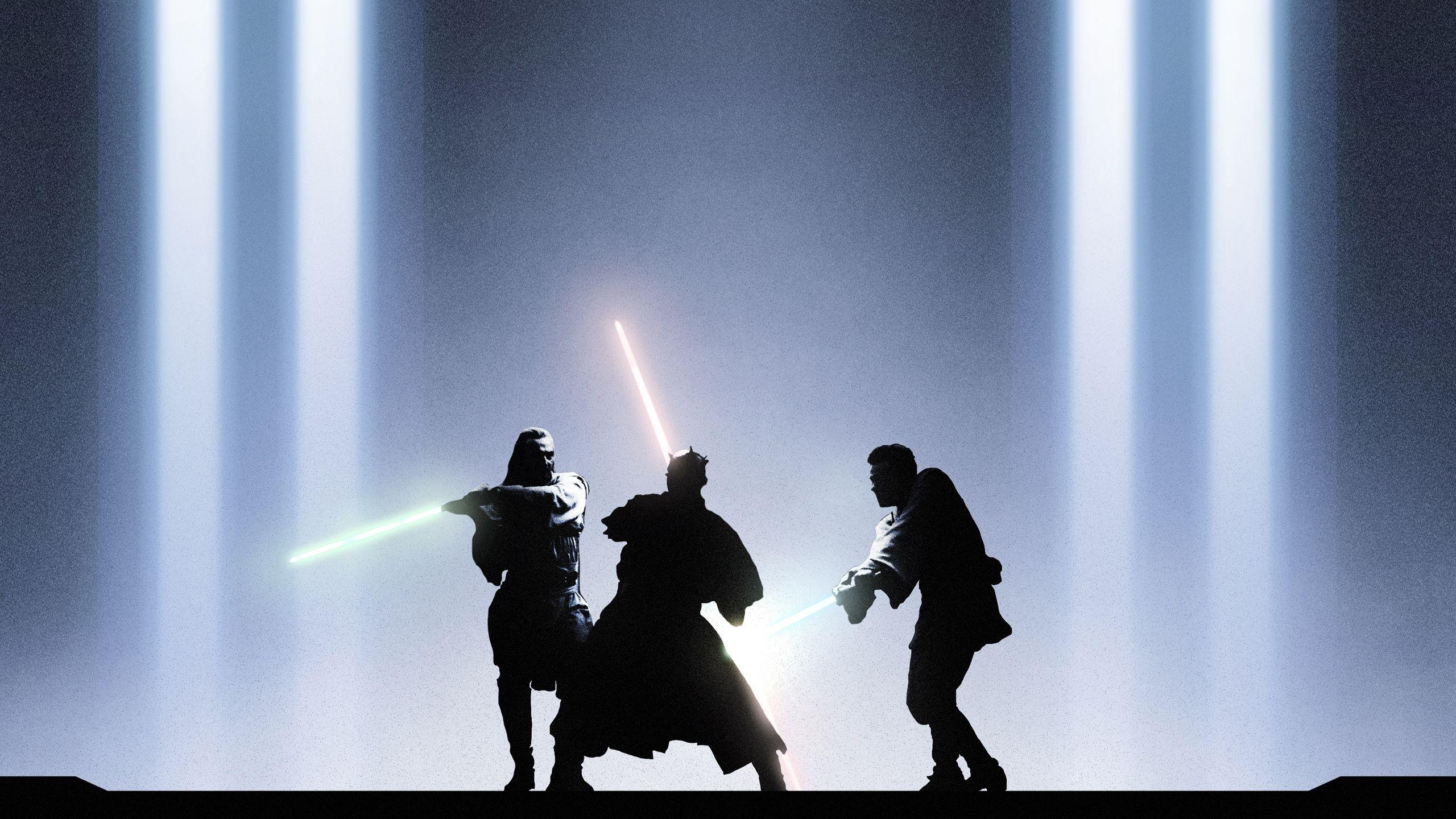 Obi Wan Wallpapers Top Free Obi Wan Backgrounds Wallpaperaccess