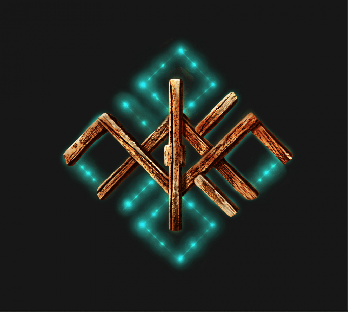 Mavka Wallpapers - Top Free Mavka Backgrounds - WallpaperAccess
