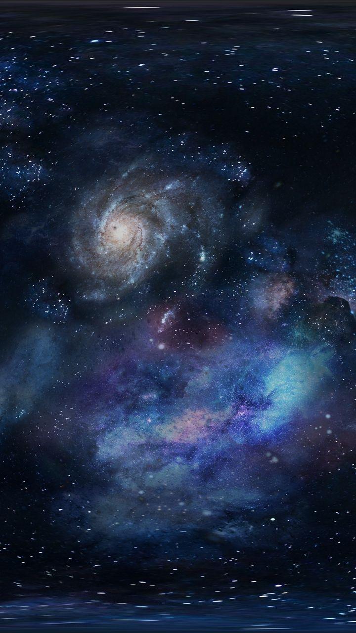 720x1280 Wallpapers - Top Free 720x1280 Backgrounds - WallpaperAccess