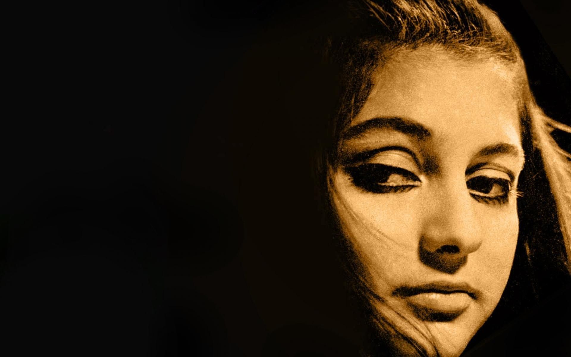 Googoosh Wallpapers - Top Free Googoosh Backgrounds - WallpaperAccess