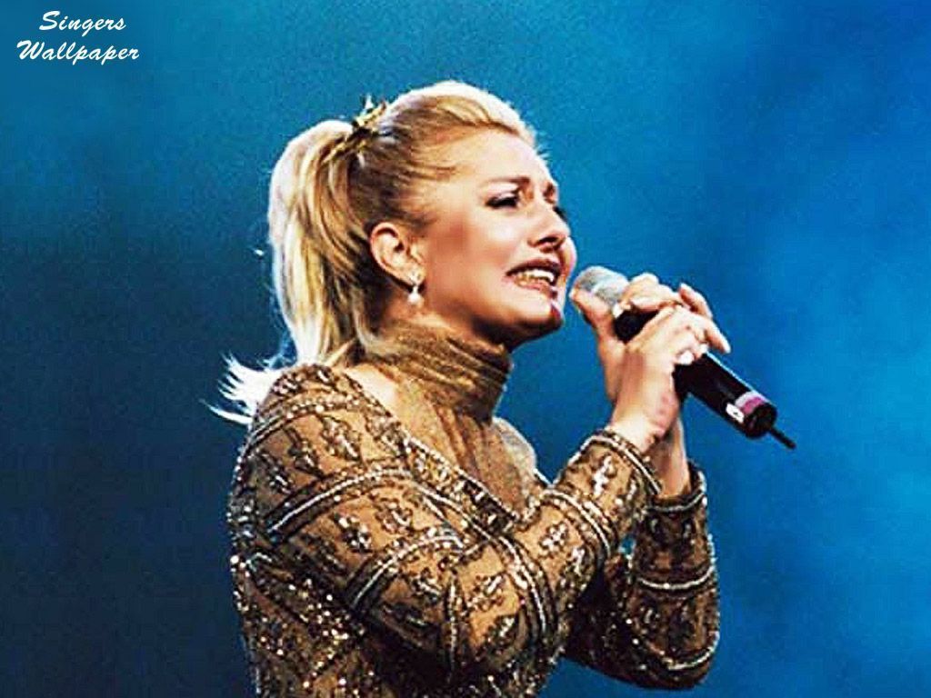 Googoosh Wallpapers - Top Free Googoosh Backgrounds - WallpaperAccess