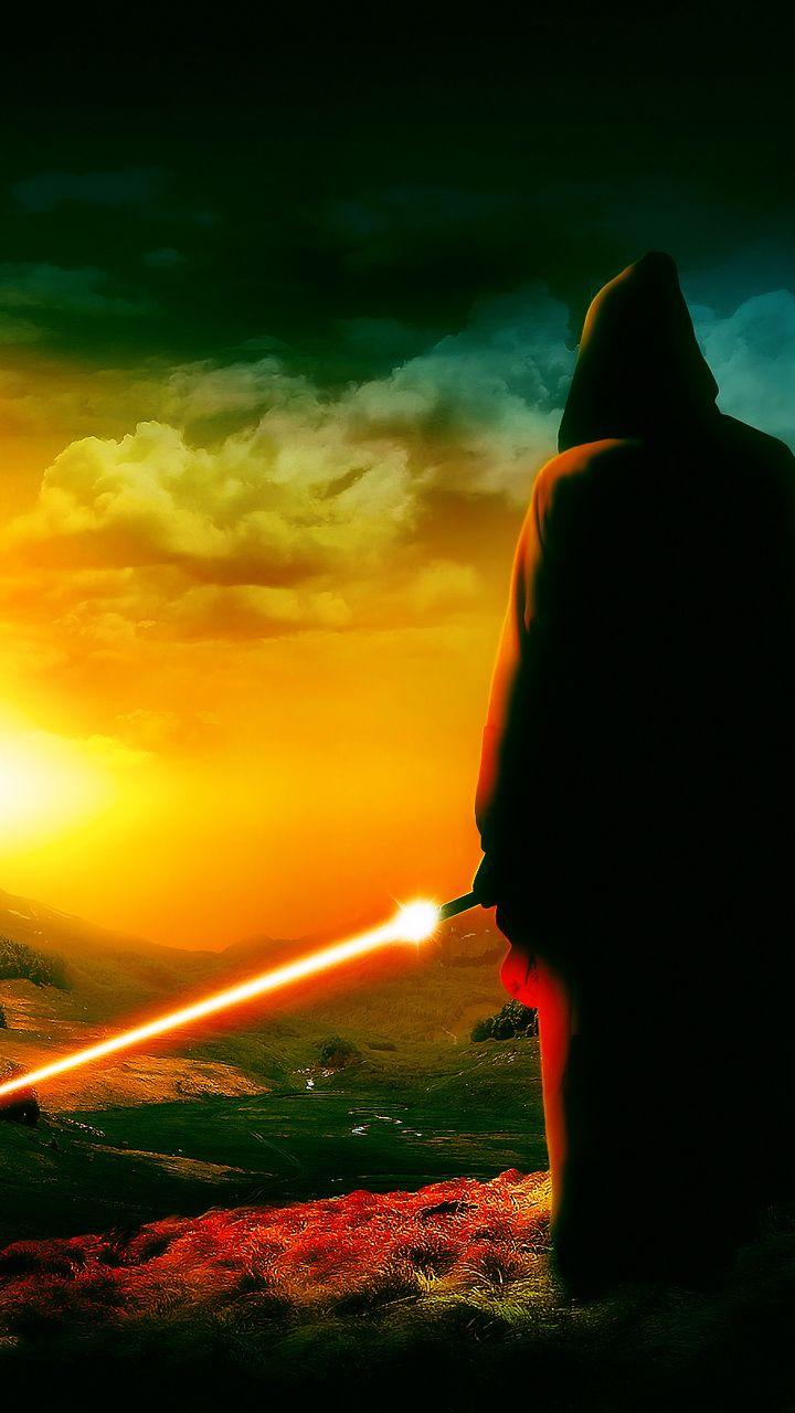 720x1280 Wallpapers - Top Free 720x1280 Backgrounds - WallpaperAccess