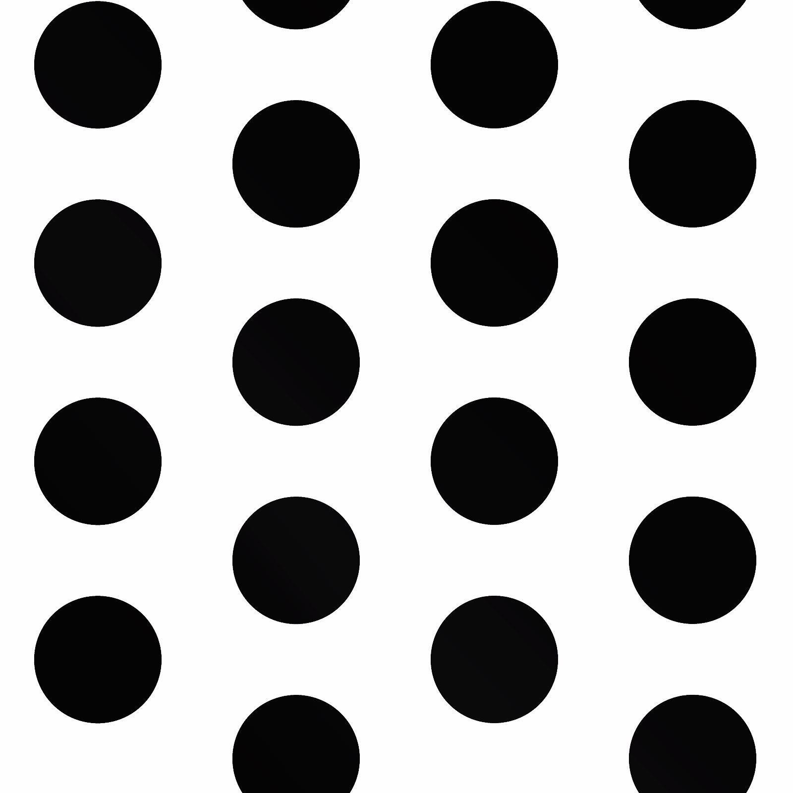 Polka Dots Wallpapers - Top Free Polka Dots Backgrounds - WallpaperAccess