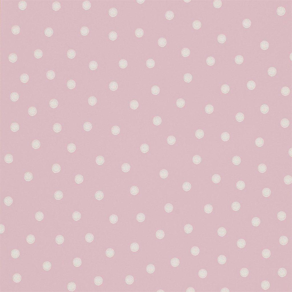 Polka Dots Wallpapers - Top Free Polka Dots Backgrounds - WallpaperAccess