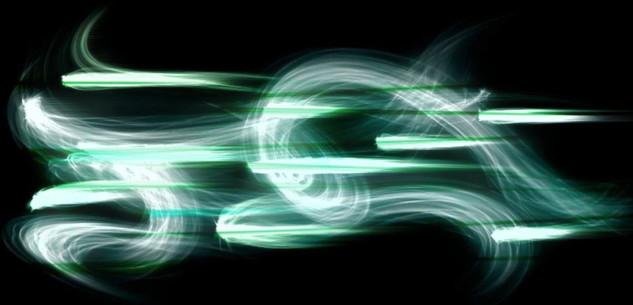 Wind Element Wallpapers - Top Free Wind Element Backgrounds ...