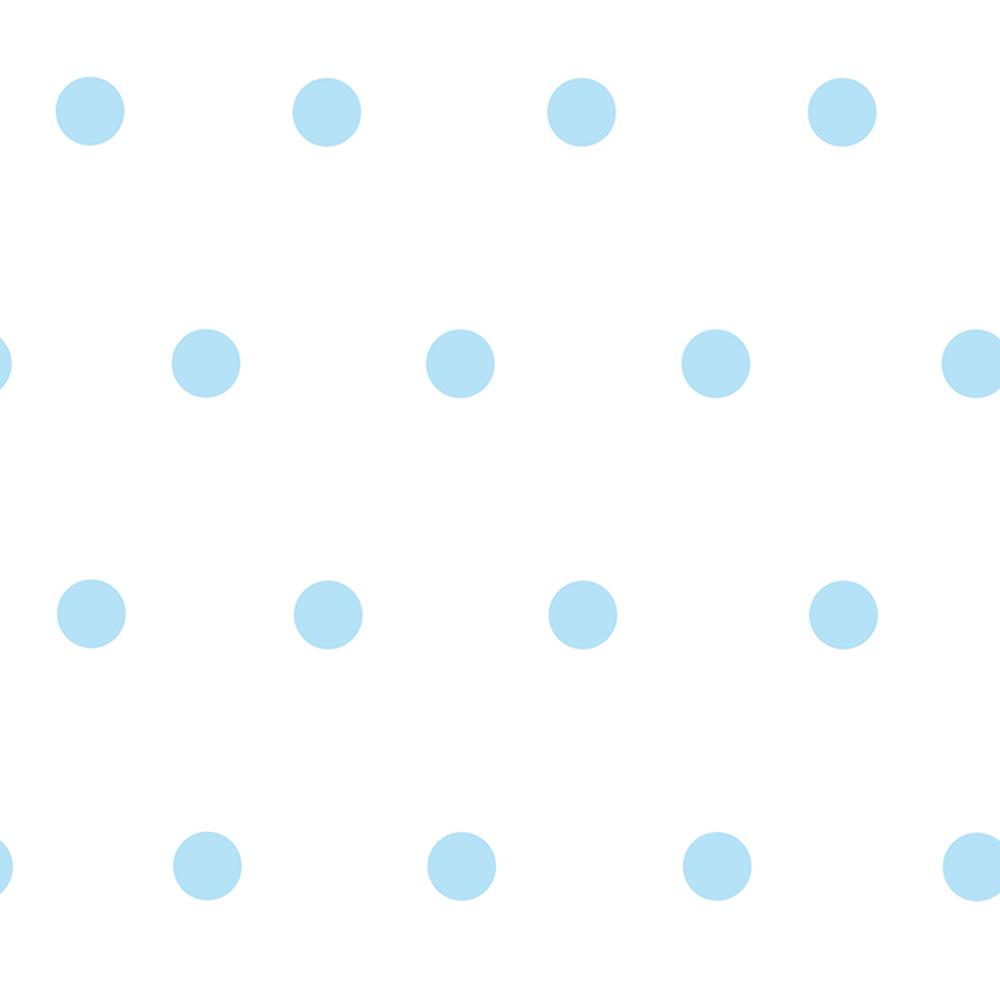 Polka Dots Wallpapers - Top Free Polka Dots Backgrounds - WallpaperAccess