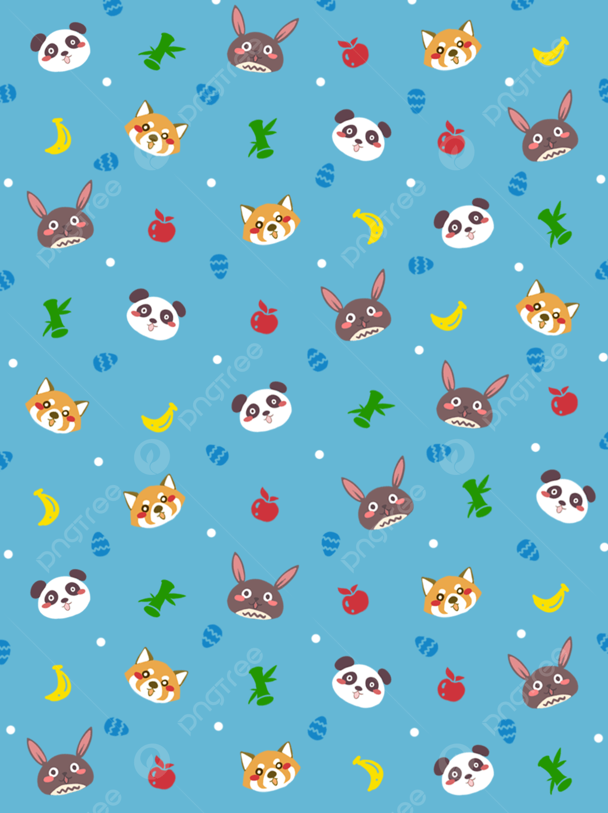 Wind Element Wallpapers - Top Free Wind Element Backgrounds ...