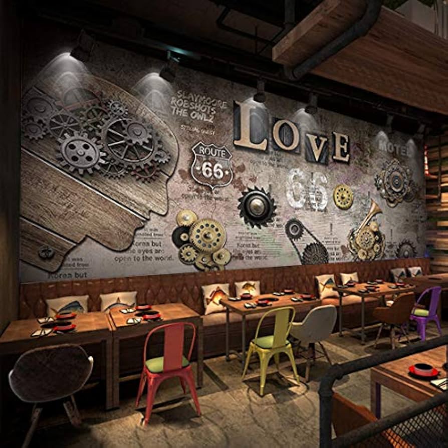 Wind Element Wallpapers - Top Free Wind Element Backgrounds ...