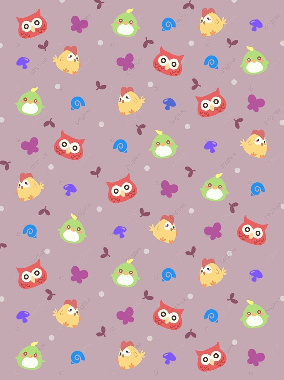 Wind Element Wallpapers - Top Free Wind Element Backgrounds ...